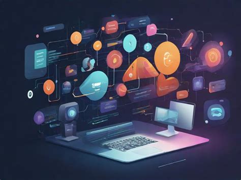 自己怎样建立网站，从零开始到成功运营，零基础打造至成功运营，网站建设全攻略，零基础打造至成功运营，网站建设全攻略 快讯 上海衡基裕网络科技有限