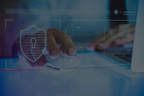 Written Information Security Plan Crosslink