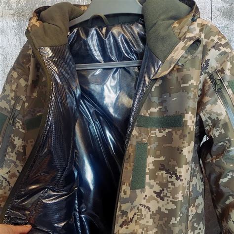 КУРТКИ ЗИМОВІ ️🇺🇦 ГУРТ ТА РОЗДРІБ Власне виробництво🇺🇦 ЯКІСТЬ 👌 ІЗ ТКАНИНИ СОФТШЕЛ мультикам