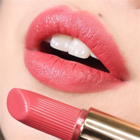 에스티로더 립스틱 New 퓨어 컬러 립스틱 편안함가득 10시간 롱웨어 컴포트립 네이버 블로그