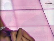 Claudia Alvarez Nude Pics Videos Sex Tape