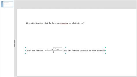 Equation Not Show In Powerpoint Text Box When Open Pptx File English