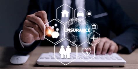 Synapse Analytics Empowers Data Driven Success For Insurance Giant