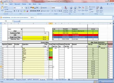 Create Databases Using Excel Sheet Freelancer