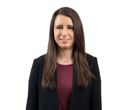 Melanie Tate Real Estate Lawyer