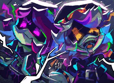 Pin On Murder Drones