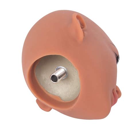 Hook Set Dirty Knights Sex Dolls