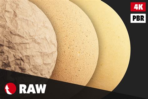 Wrapping Paper Textures Pack 2 2d Textures And Materials Unity Asset Store