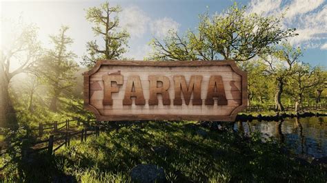 Trud Rad I Upornost Stiže Show S Pravim Vrijednostima Farma