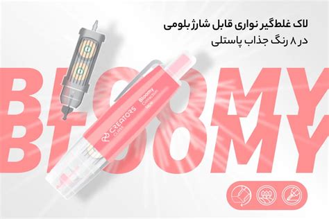 Creators Class Home Creators Class