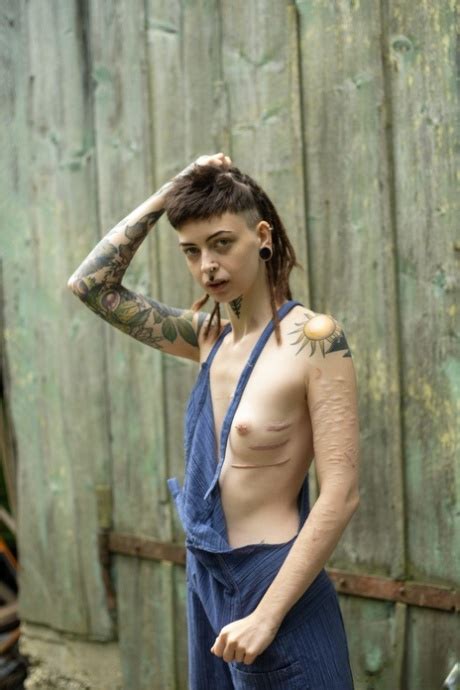 Vrchat Preserve Volume Modifiers Porn Pics XXX Porno Photos XLPorn Com