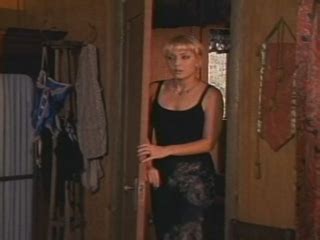 Kim Yates Trailers Photos Videos