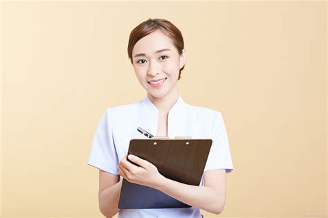 仙游多所学校发布返校通知，仙游二中、私立一中、金石中学
