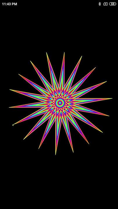 Turtle Graphics Design Shorts Short Coding Python Viral Video