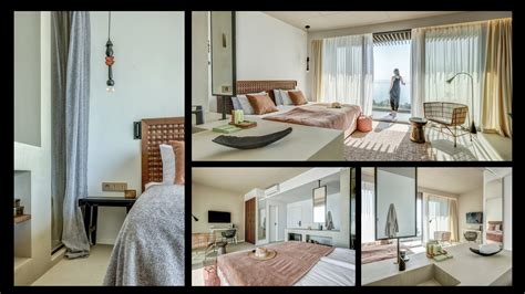 Umani Hotel УМАНИ ХОТЕЛ