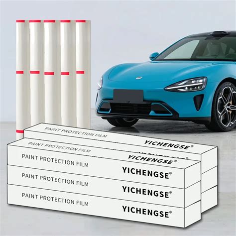 S3e90df6d52084dcd81744bd1c11df58de