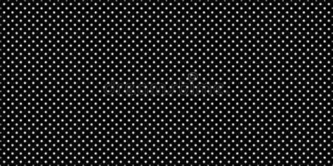 Peg Board Perforated Texture Background Material With Circle Holes Seamless Pattern Stock Vector