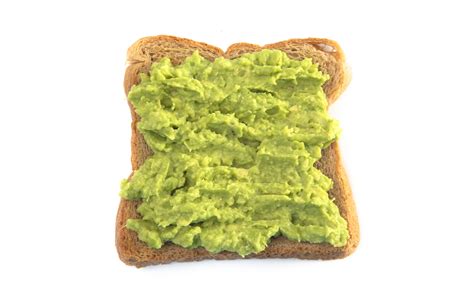 The Sex Worker Myth The Spectator