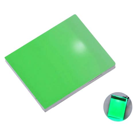 Probots Capacitive Touch Switch Httm Touch Button Sensor Module Rgb Buy Online India