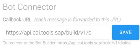 Demystifying Node Js For Building SAP Conversation SAP Community