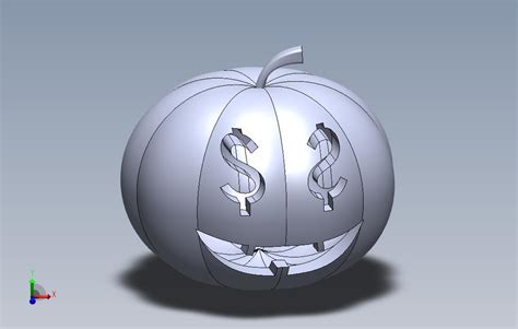 Solidworks