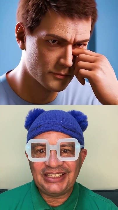 귀여운 말랑이 자를게 Satisfying Squishy Slime😂😂😂😂 Youtube