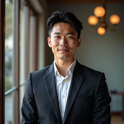 about asaki sakamoto medium