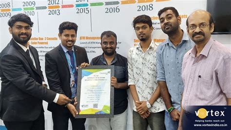 Amar Pratap On Linkedin Congratulations