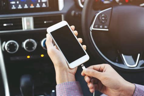 Most Common Android Auto Sound Problems And How To Fix Them