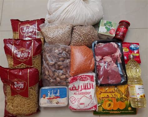 الحمد لله ربنا كريم بدأنا معاكم وانا كمان عاوز اعمل خير