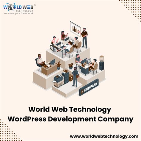 World Web Technology Pvt Ltd On Linkedin Worldwebtechnology Wordpress Wordpressdevelopment