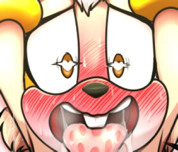 THE ALLEY OF SEX Chapter 2 Part 1 By DEX Star The Creator