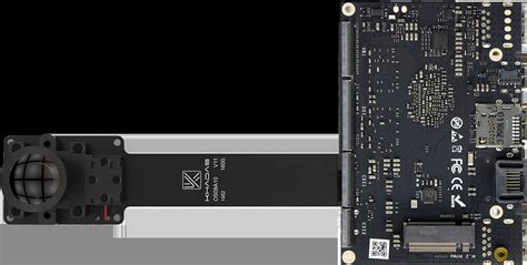 Vim4 Os08a10 Mipi Camera [khadas Docs]