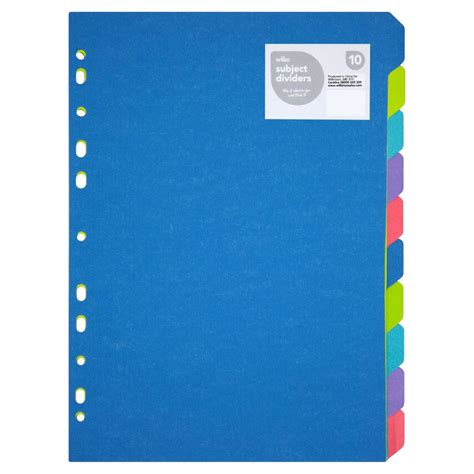 File Separator At Best Price In Bengaluru By Standard Systems Id