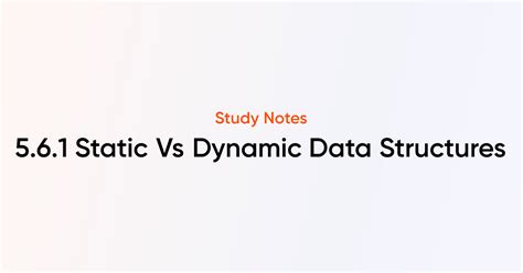Resources Platform Tutorchase
