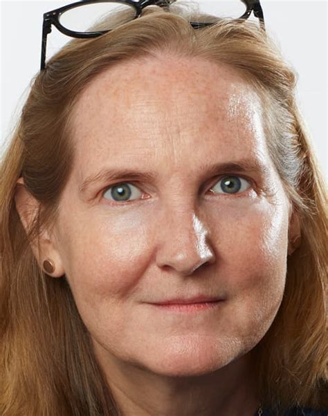 Andrea Swift Winter Film Festival Andrea Swift Winter Film Festival