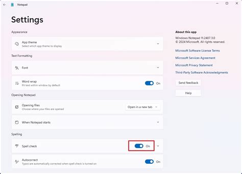 10 Features You Probably Didnt Know About Notepad For Windows 11 Windows Central