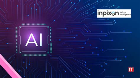 inpixon announces chatgpt integration bringing ai powered insights and