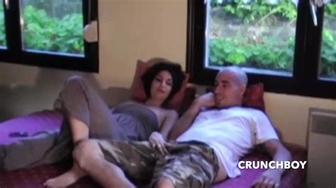 Heterosexual Videos Porno XHamster