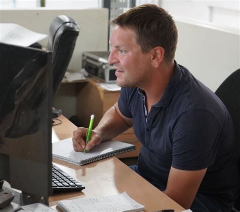 Loop Technology Ltd On Linkedin Customersupport Customerservice Technologysupport