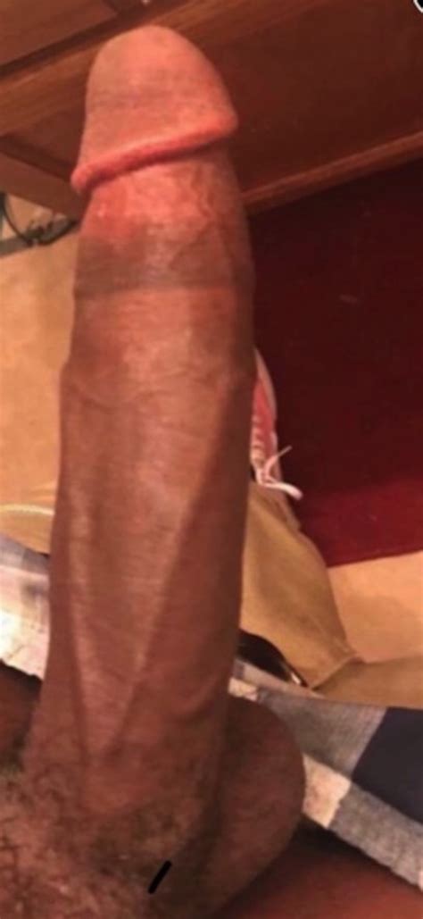 Hot Hung Men Photo 58 Hot Hung Men Photo 58