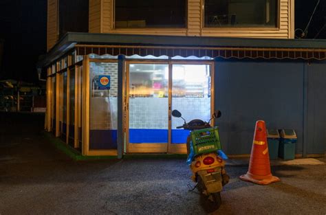 기사공유 용주골 폐쇄 추진 1년째 파주시가 외면한 사람들