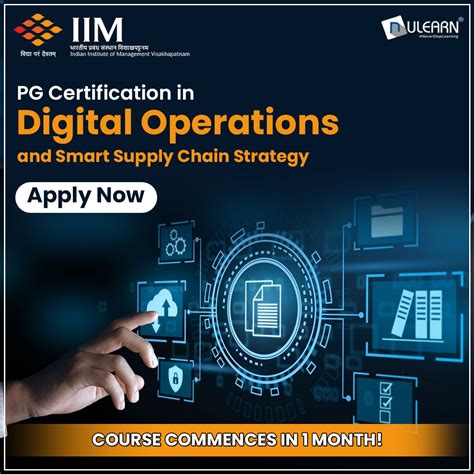 Ayush Tyagi Posted On Linkedin