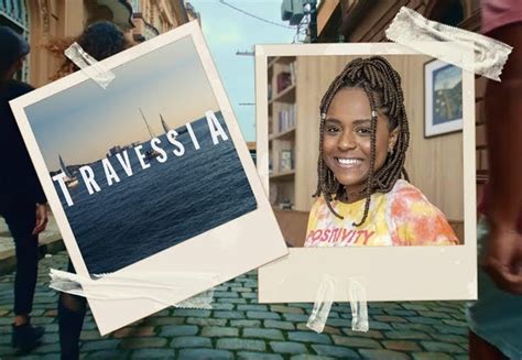 Duda Santos • Portfólio De Atores