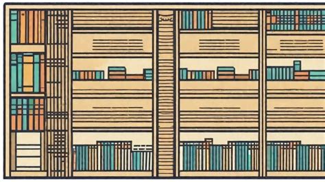 Premium Ai Image Fair Compensation Practices