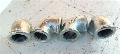 Водопроводни поцинковани части 1 Строителни материали Дупница Продавам нови водопровод