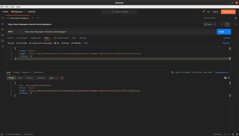 GitHub anaisateodoro imersao java Imersão Java no intuito de