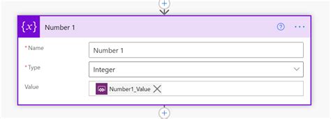Call A Flow From Canvas Power App And Get Back Response Power