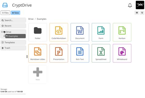 We Tested The 10 Best Open Source Productivity Tools In 2025