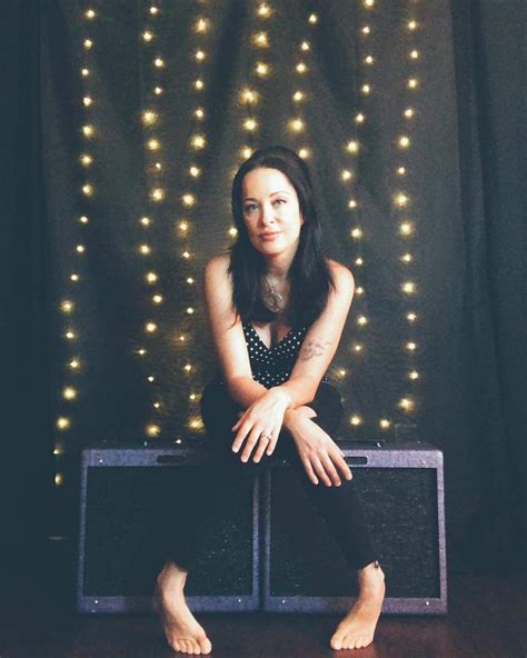 Diana Rein Feet 15 Photos Sexy Feets Celeb Feets